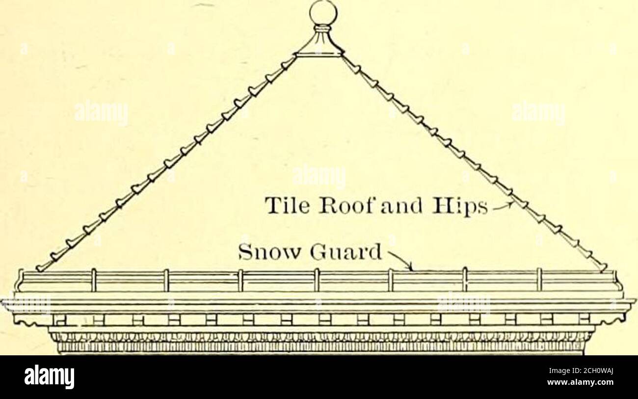 Basement light shaft hi-res stock photography and images - Alamy