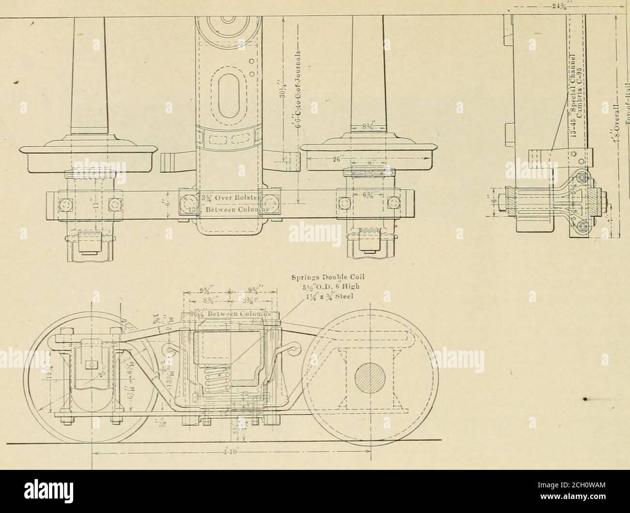 Tad low hi-res stock photography and images - Alamy