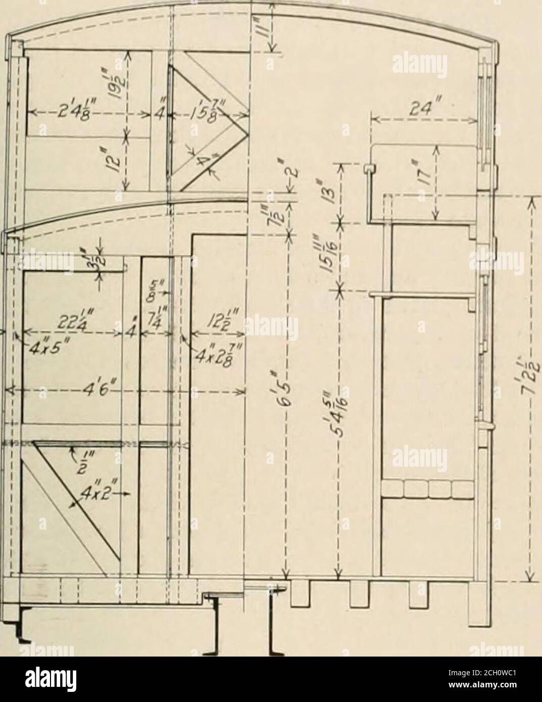 Car bottom turned hi-res stock photography and images - Alamy