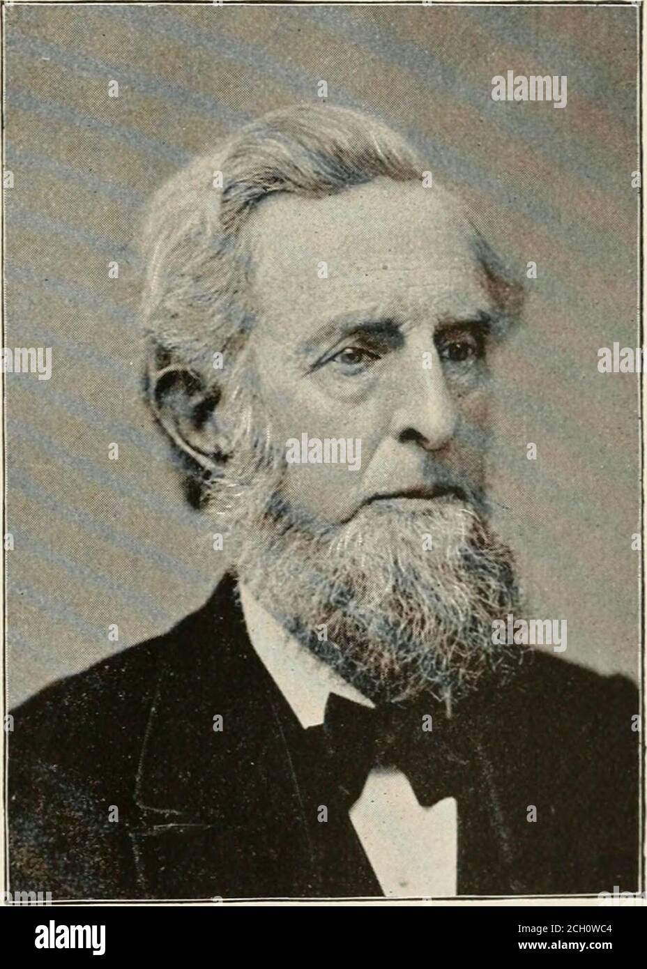 Mrs l curtiss hi-res stock photography and images - Alamy