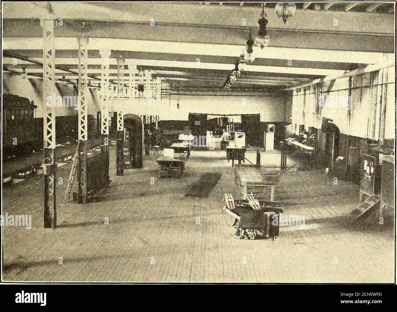 Circuit Breaker Panels High Resolution Stock Photography and Images - Alamy