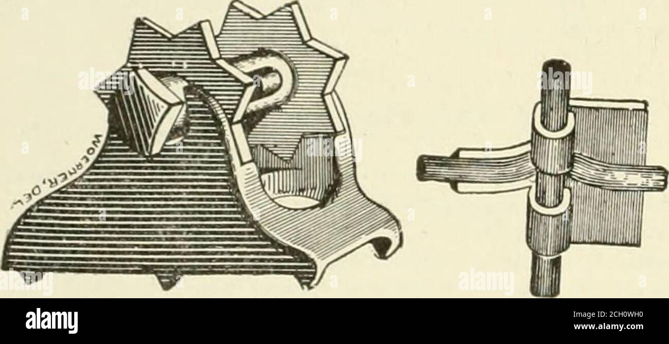 Non return valve hi-res stock photography and images - Alamy