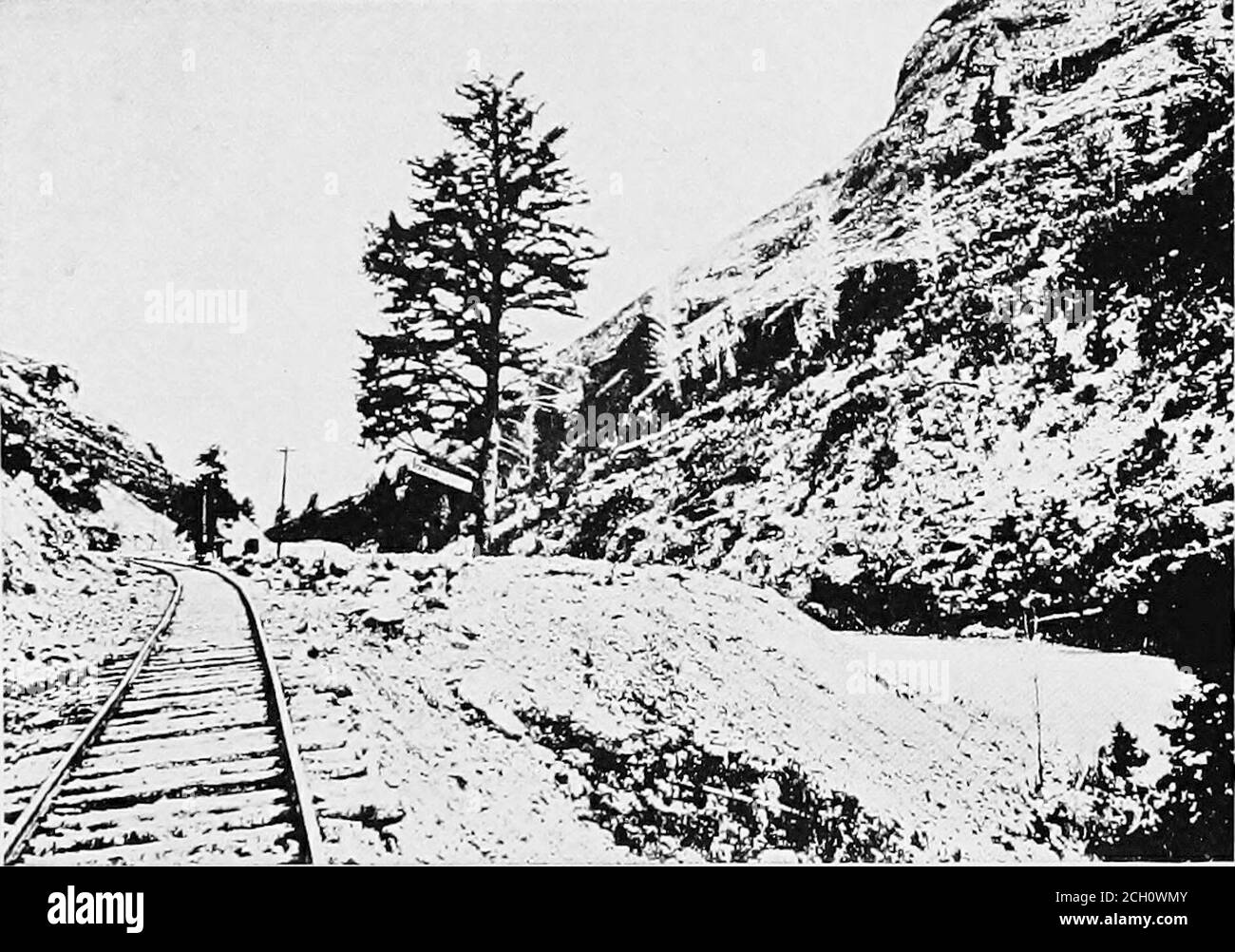 Firsttranscontinental hi-res stock photography and images - Alamy