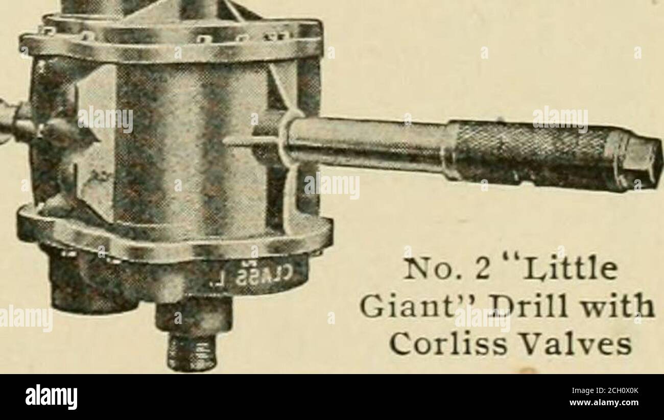 Water intake valves hi-res stock photography and images - Alamy