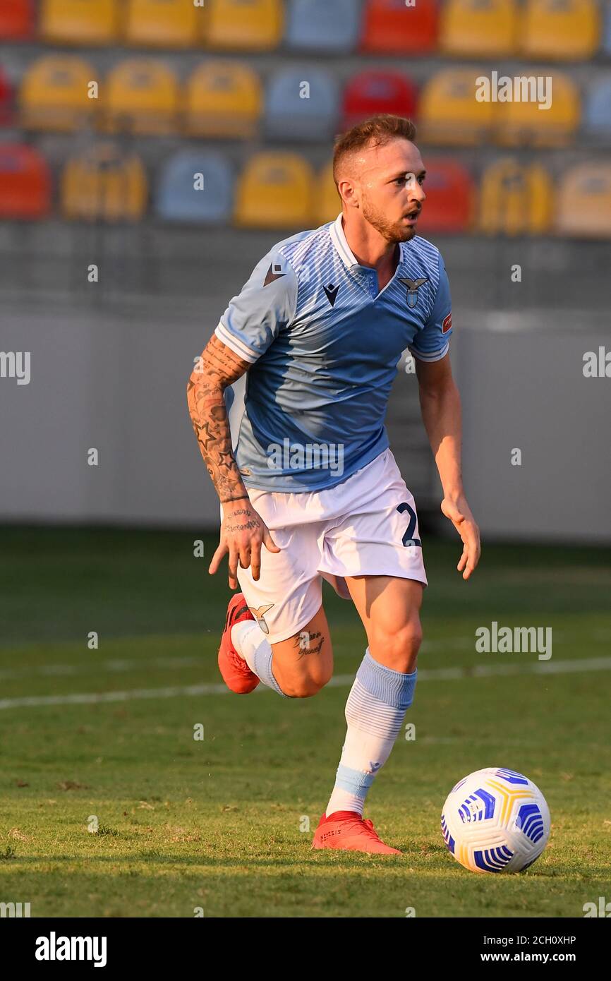 Lazzari hi-res stock photography and images - Alamy