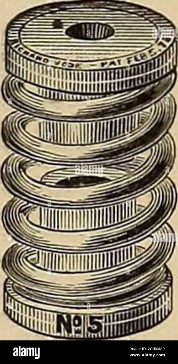 . The Street railway journal . E*J*HfiES- TSOJ** Stock Photo - Alamy