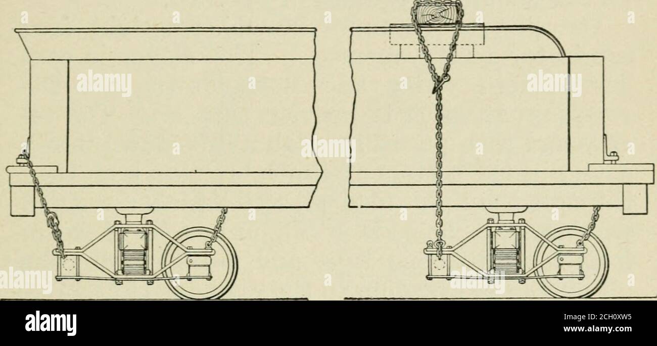 Side lever steam engine hi-res stock photography and images - Alamy