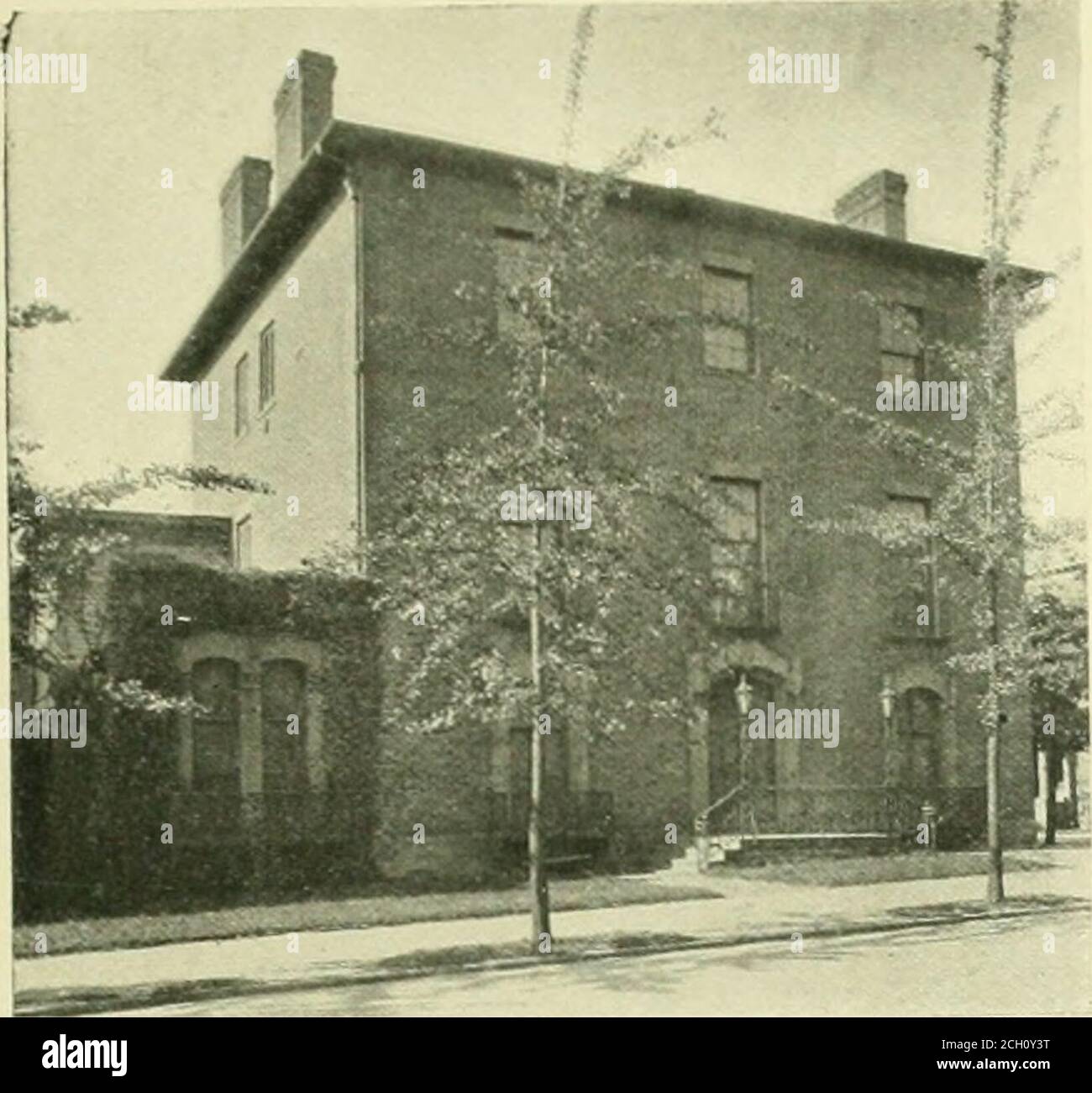 British capitol 1814 hi-res stock photography and images - Alamy