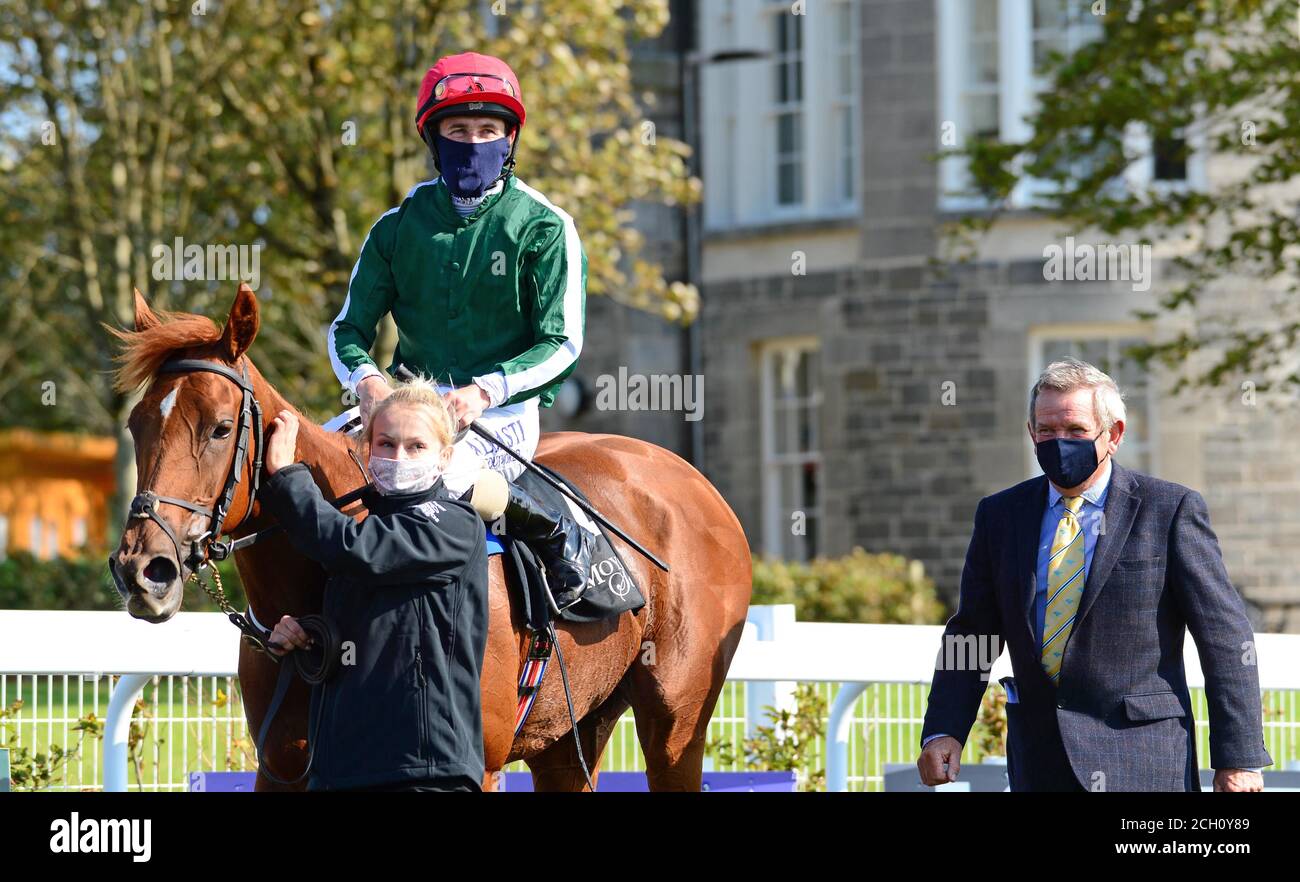 Perry shane hi-res stock photography and images - Alamy