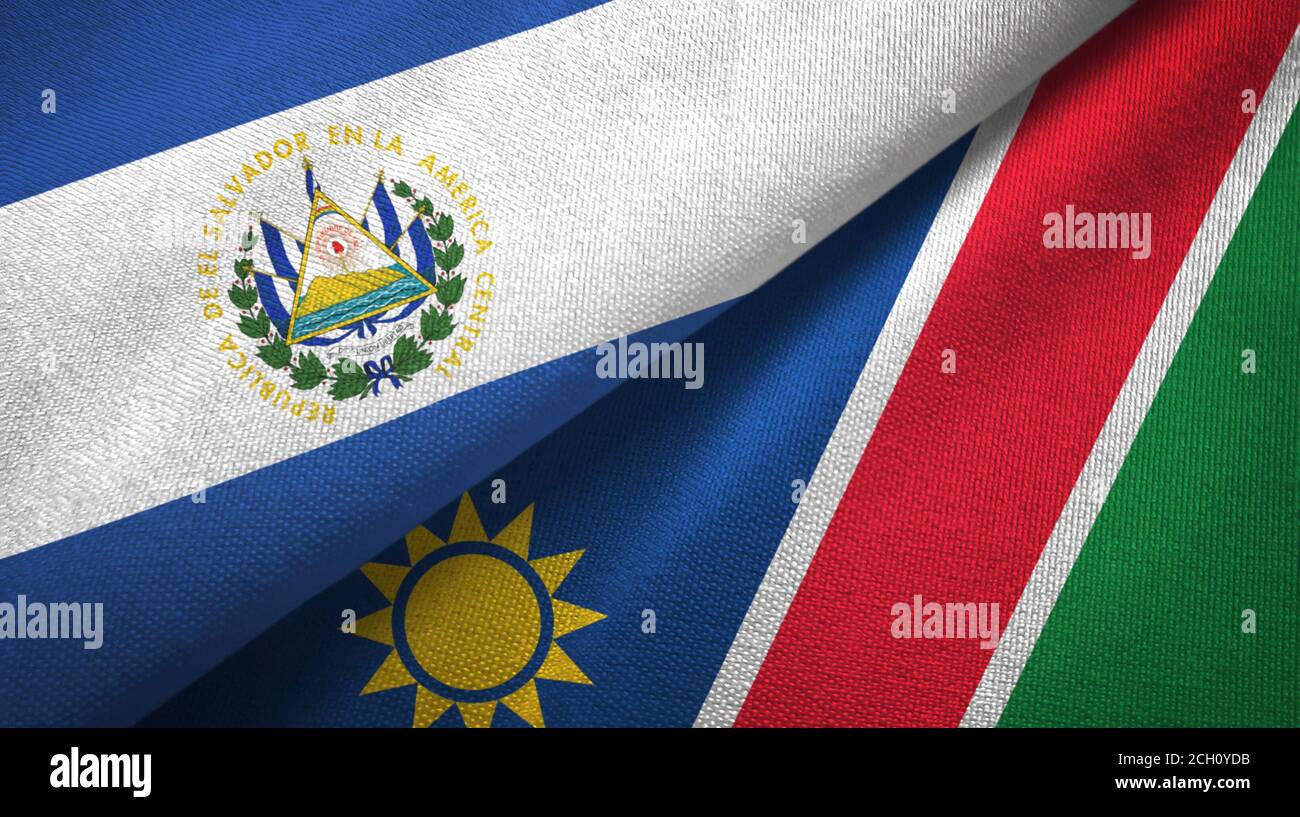 El Logotipo De Namibia Namibia Sports Commission Egy... Namibia