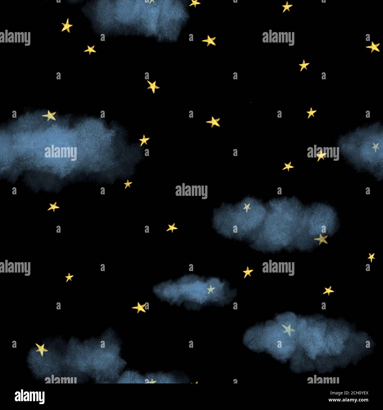 the star night sky, abstract cosmic background Stock Photo - Alamy