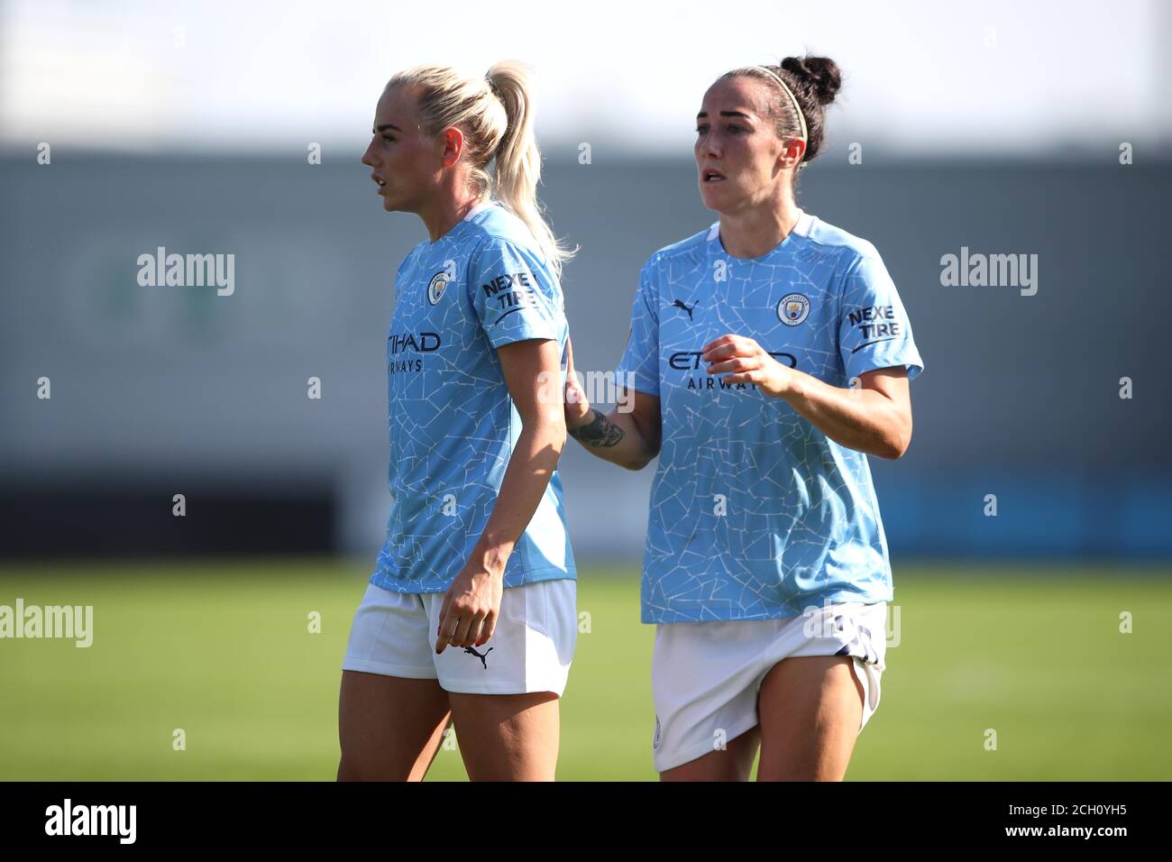 Lucy alex mac hi-res stock photography and images - Alamy