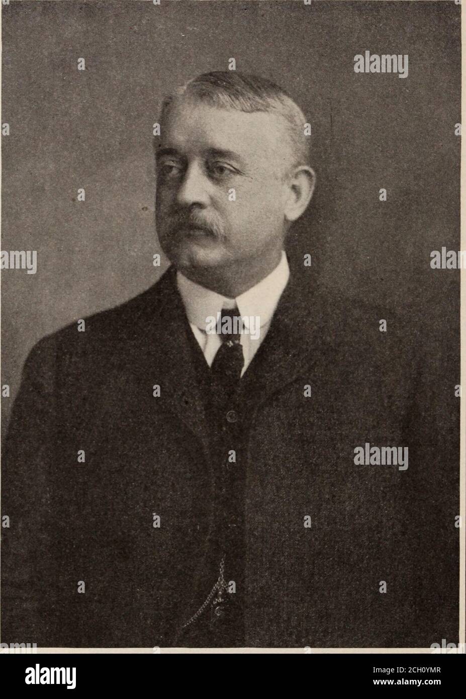 . Baltimore and Ohio employees magazine . because ofthe greatly in ...