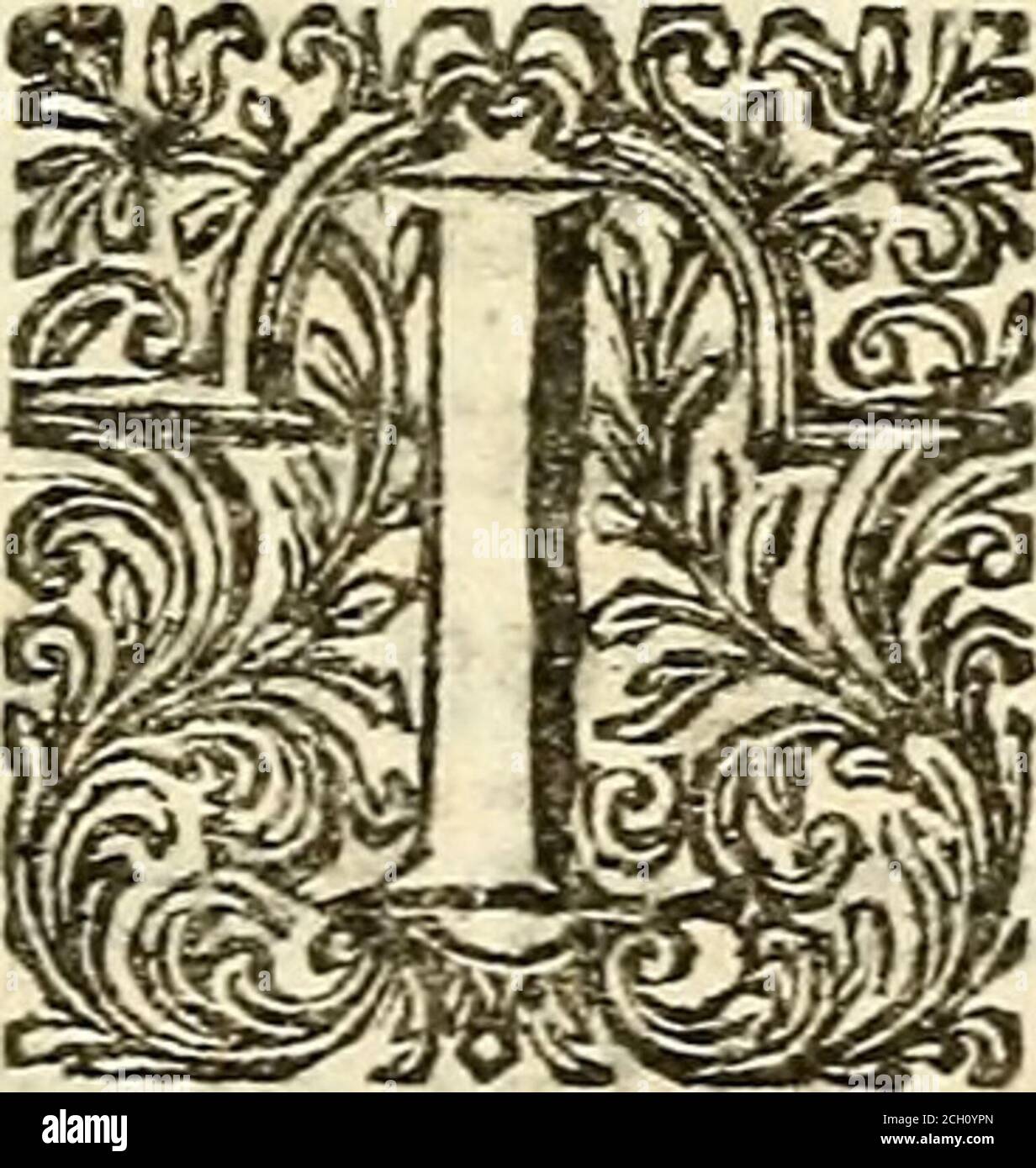 . A bold stroke for a wife. A comedy. as it is acted at the theatre in ...