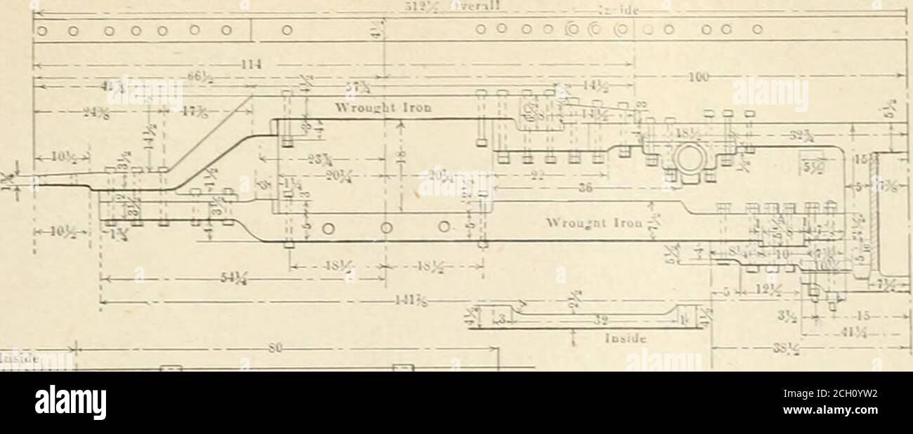 O 321 h hi-res stock photography and images - Alamy