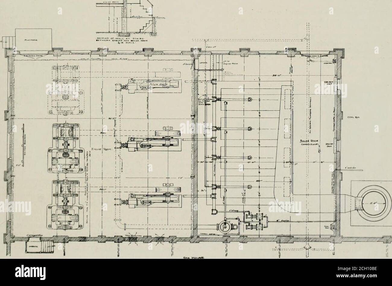Cross pipe cross fittings hi-res stock photography and images - Alamy