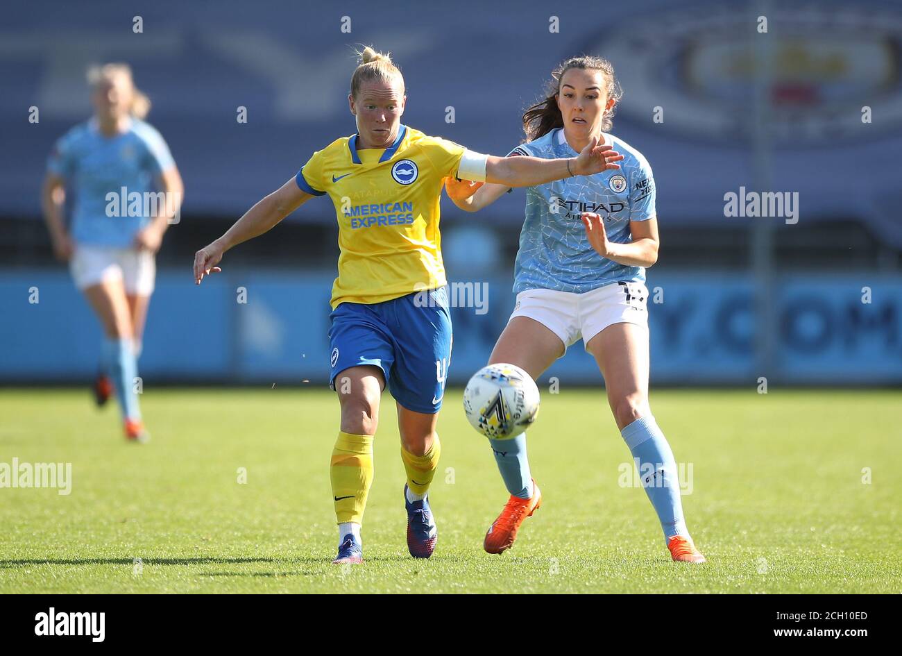 Caroline bowman hi-res stock photography and images - Alamy