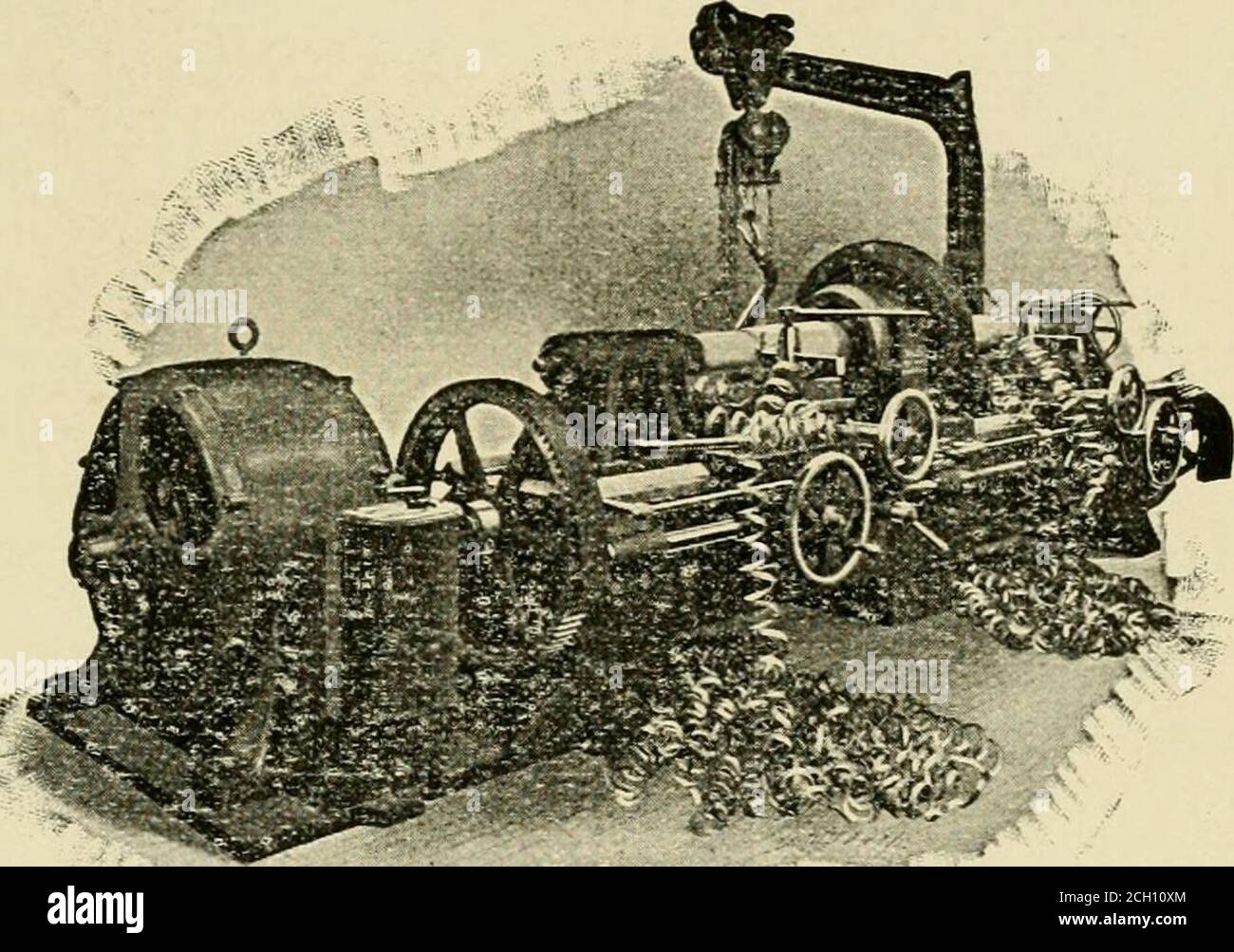 Sheathing asbestos gaskets hi-res stock photography and images - Alamy