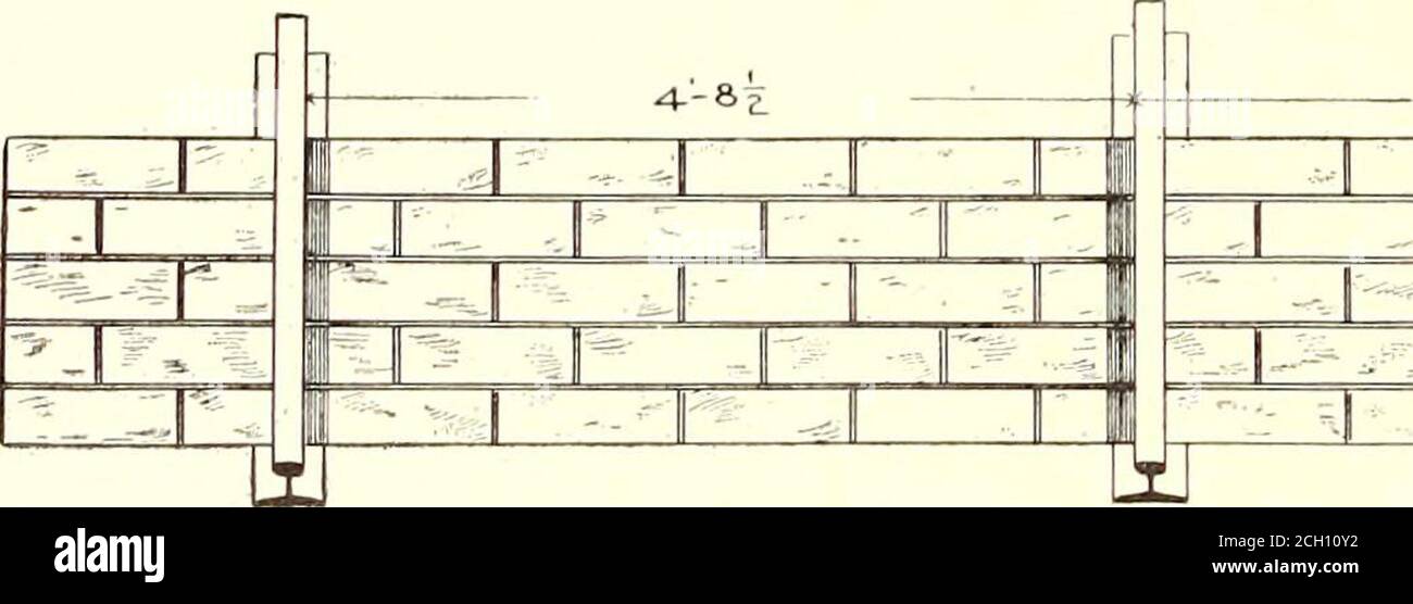 Tram rail cross section hi-res stock photography and images - Alamy