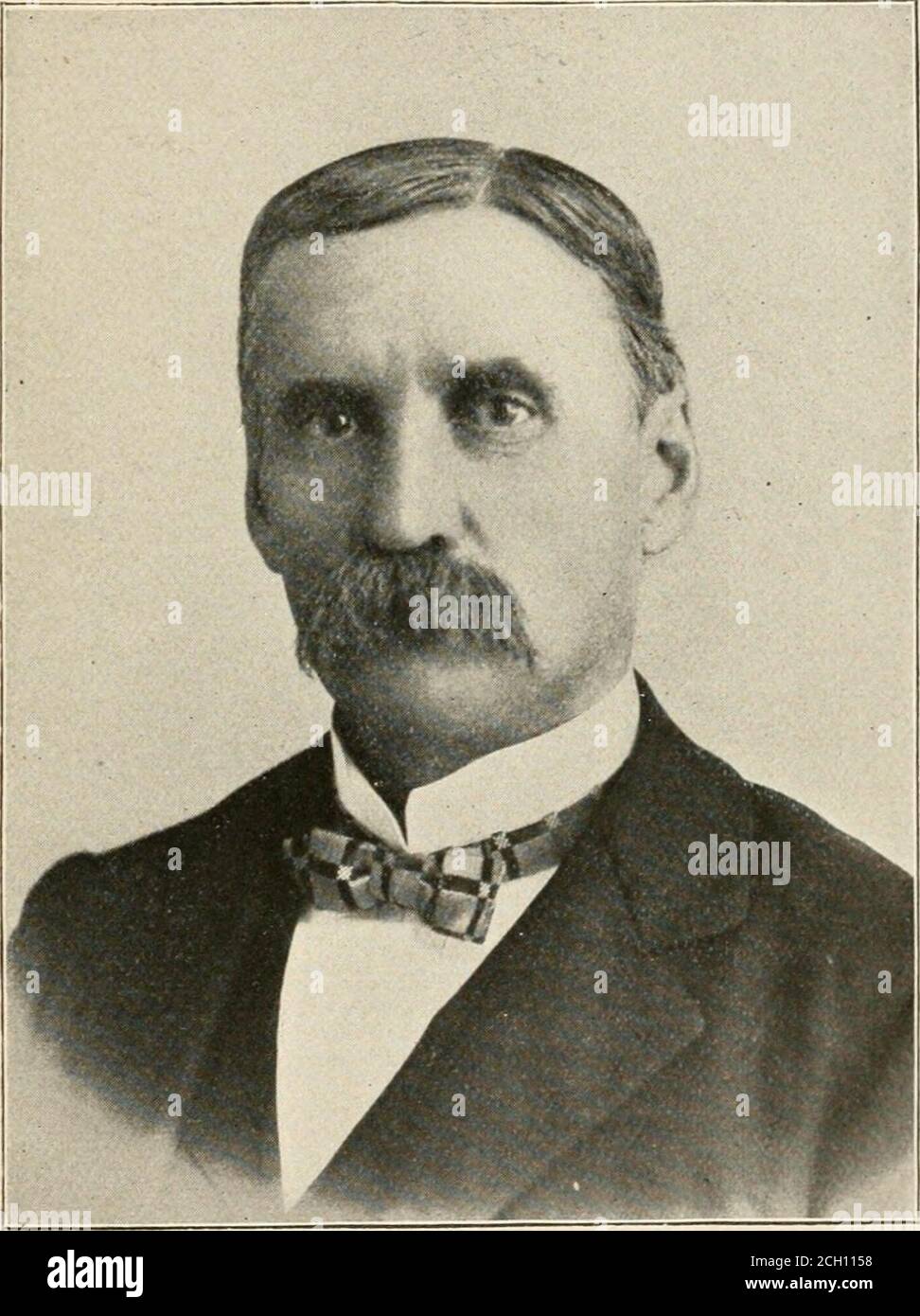 . South Britain sketches and records . 1804, 1806 and 1808. This family ...