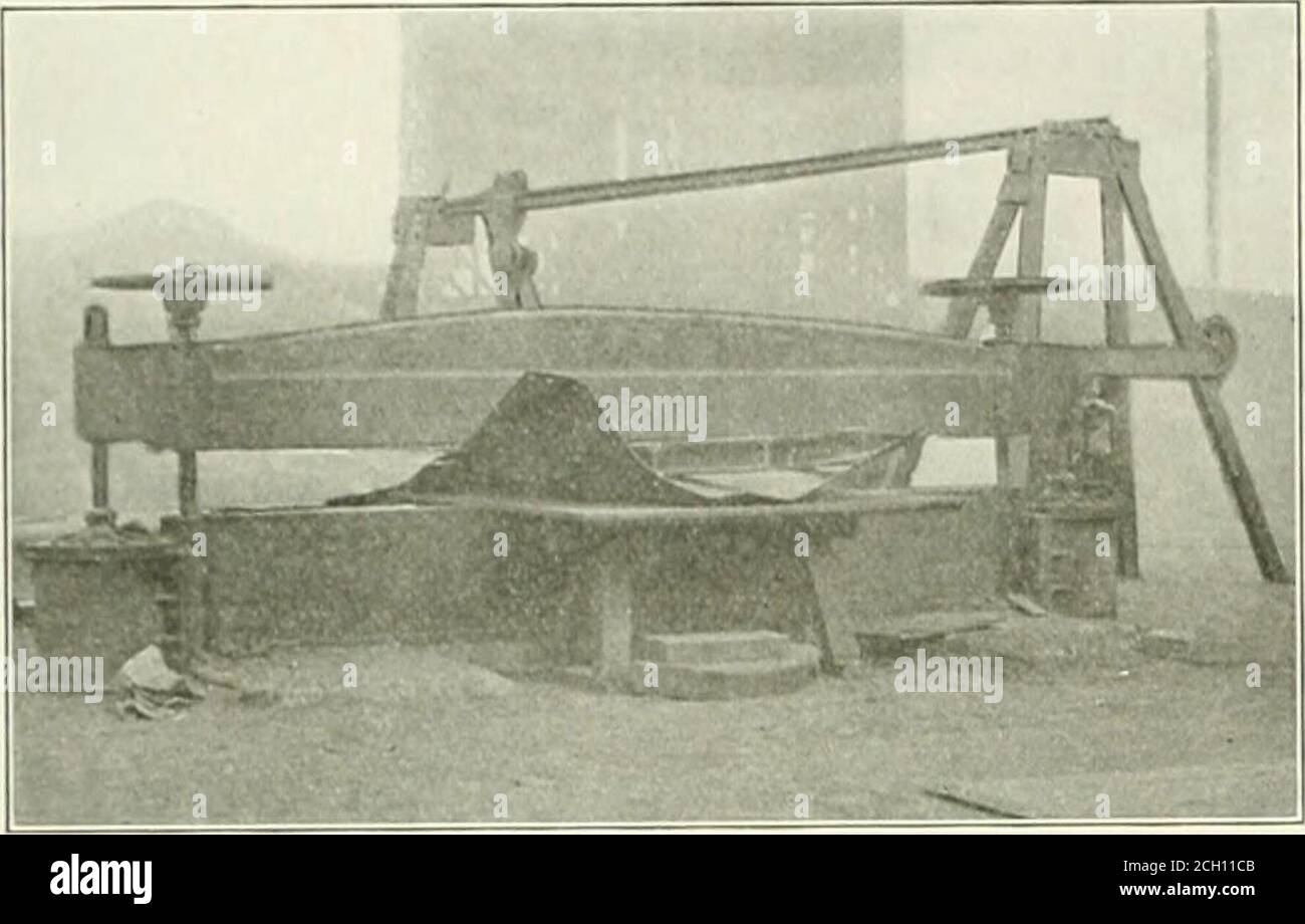 Insidemetal hi-res stock photography and images - Alamy