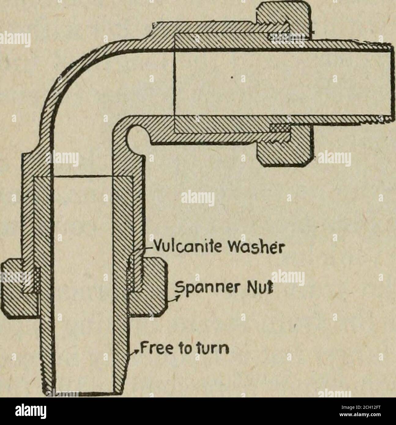 Steam locomotive regulators hi-res stock photography and images - Alamy
