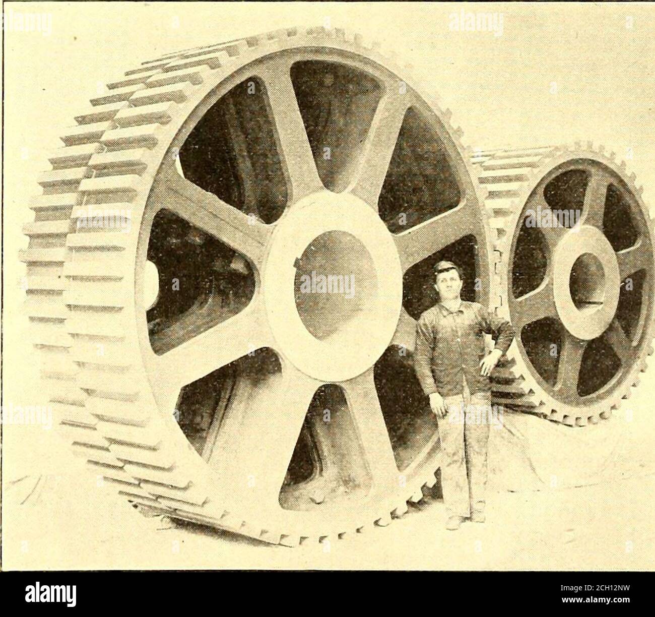 Shown staggered hi-res stock photography and images - Alamy