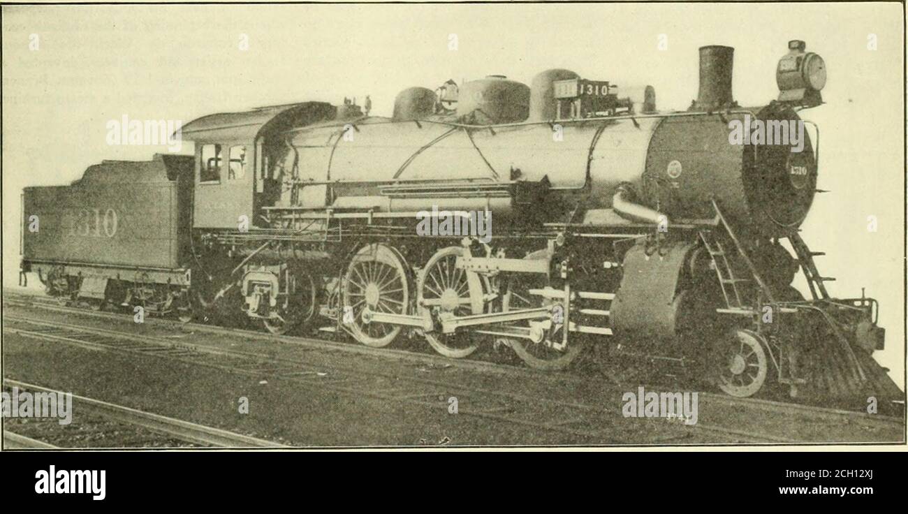 Transverse mid engine hi-res stock photography and images - Alamy