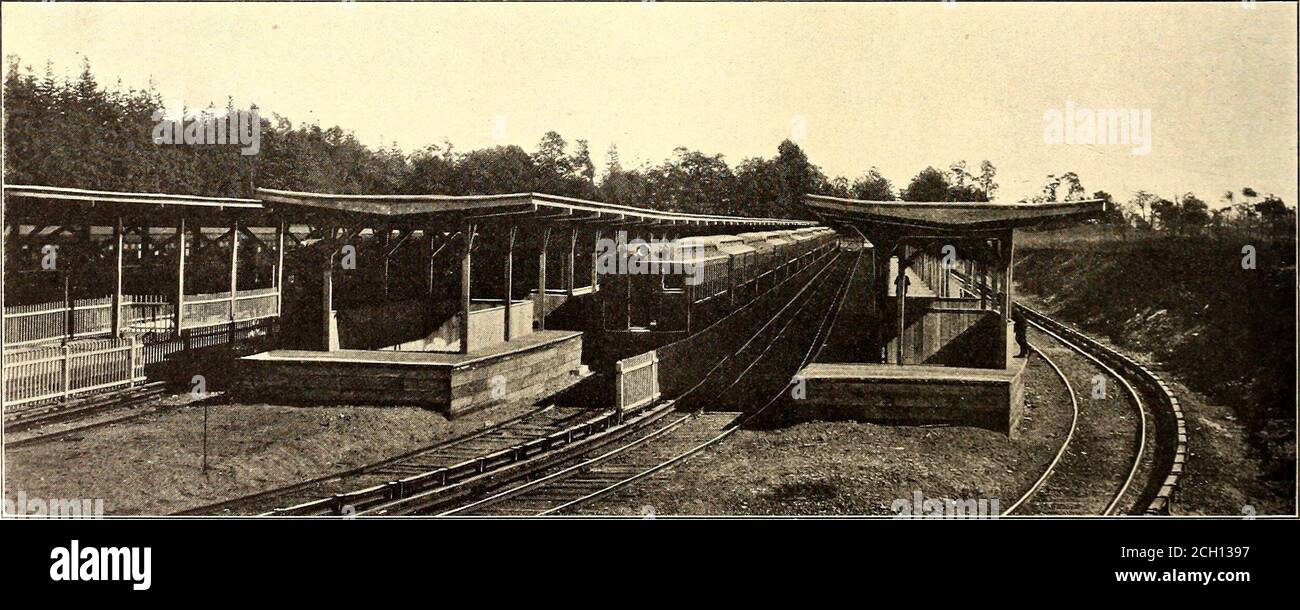 Flatbush ave brooklyn hi-res stock photography and images - Alamy