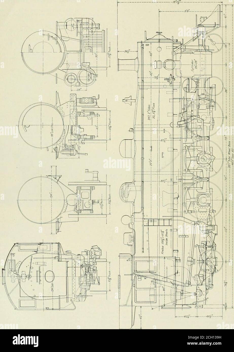 Well balanced design hi-res stock photography and images - Alamy