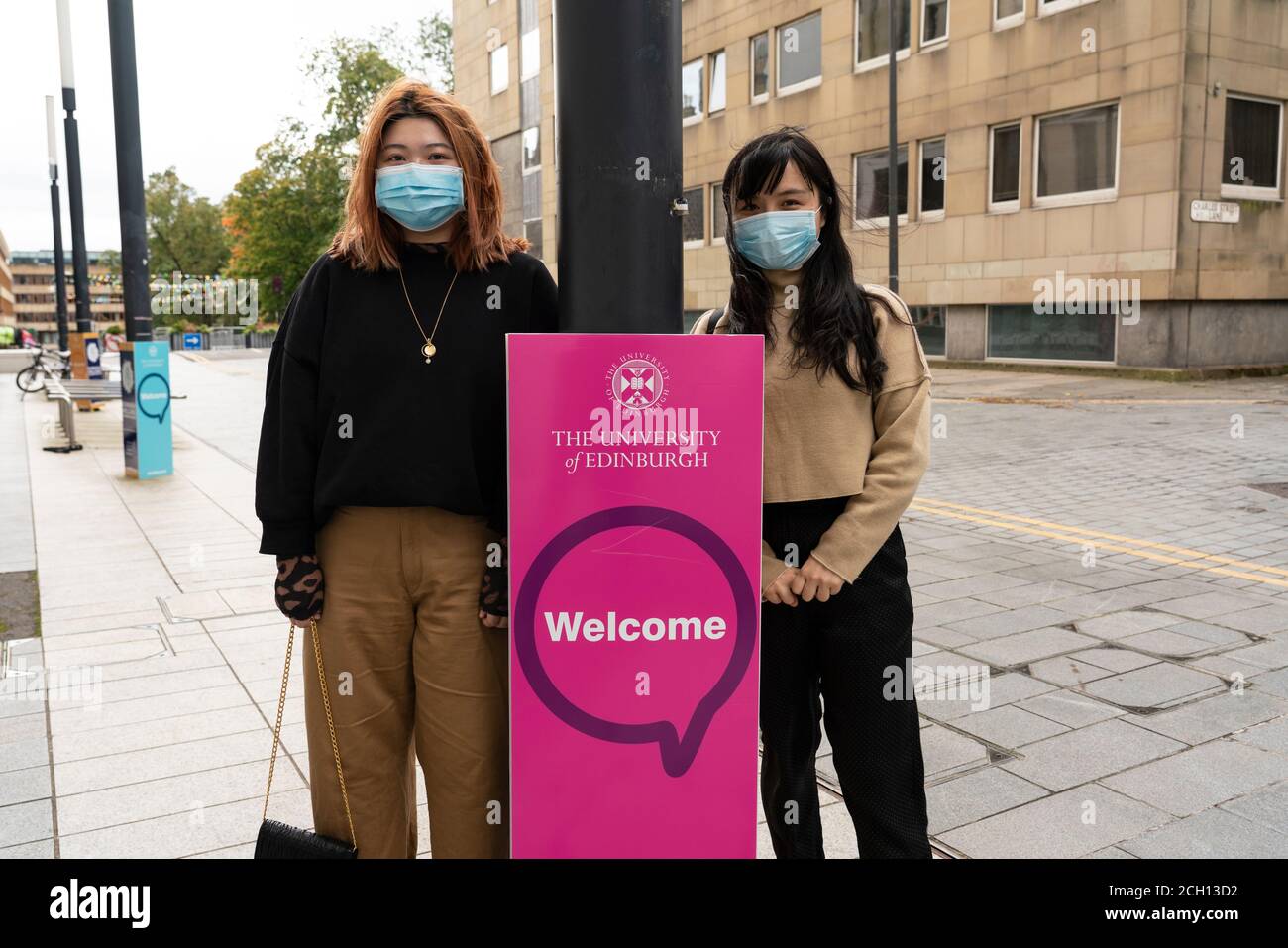 September term hi-res stock photography and images - Alamy