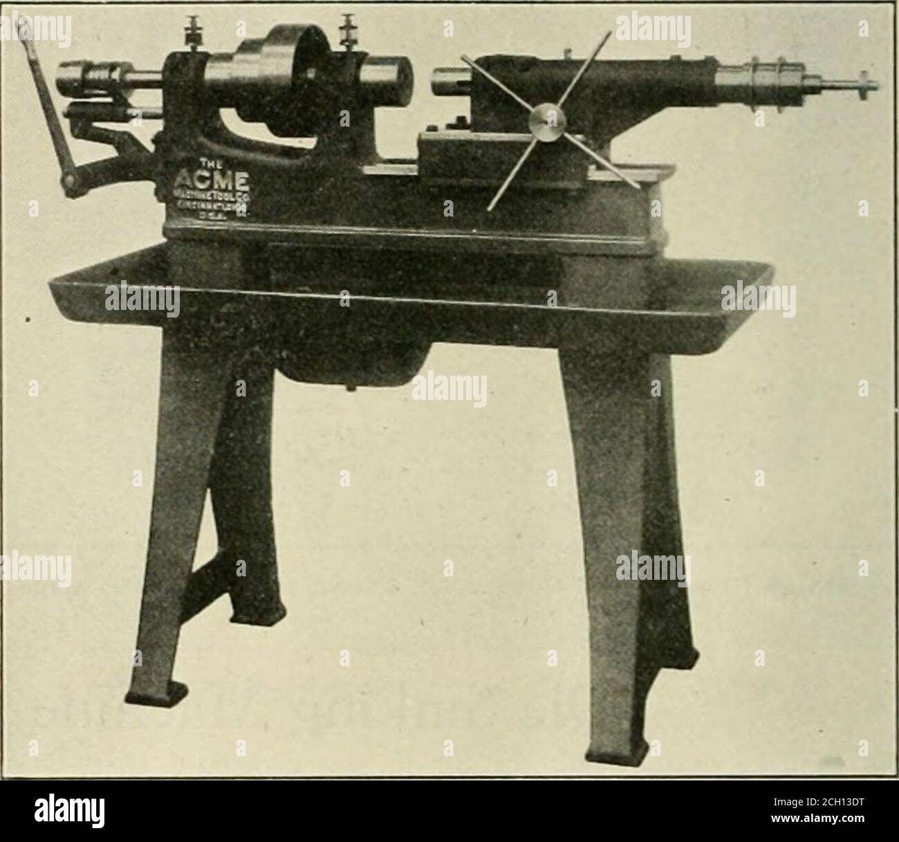 Pull stop collar hi-res stock photography and images - Alamy