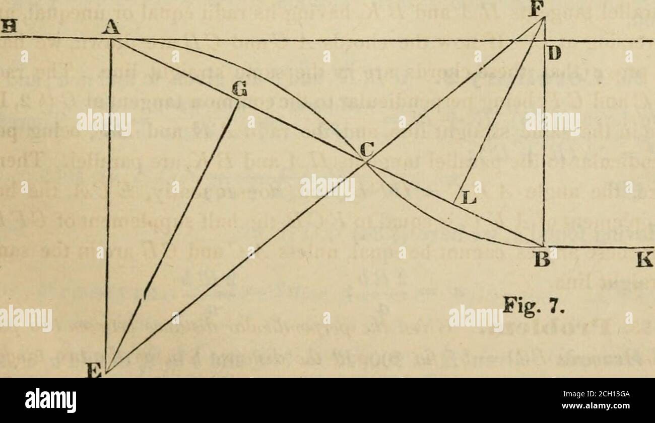 Reversed frog hi-res stock photography and images - Alamy