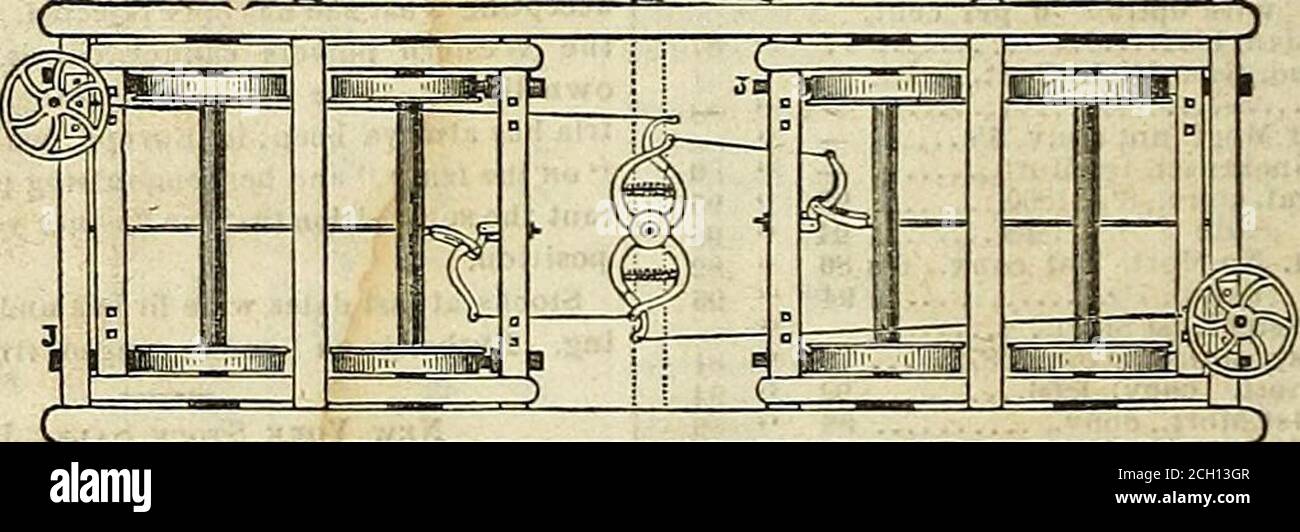 . Railroad record, and journal of commerce, banking, manufactures and ...