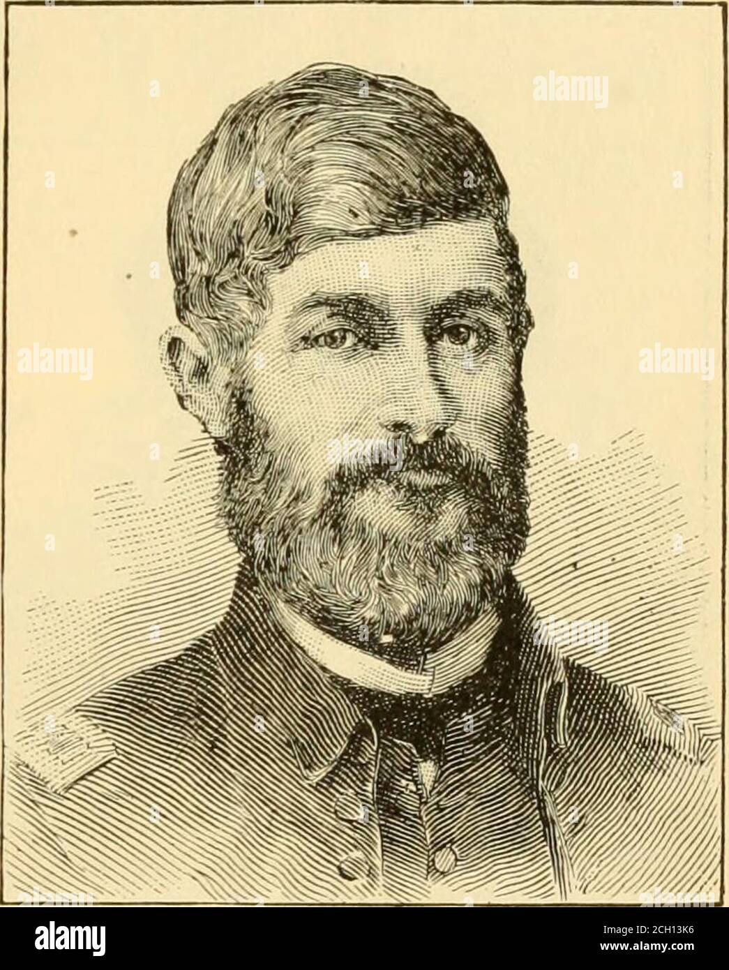 Robert rouse hi-res stock photography and images - Alamy