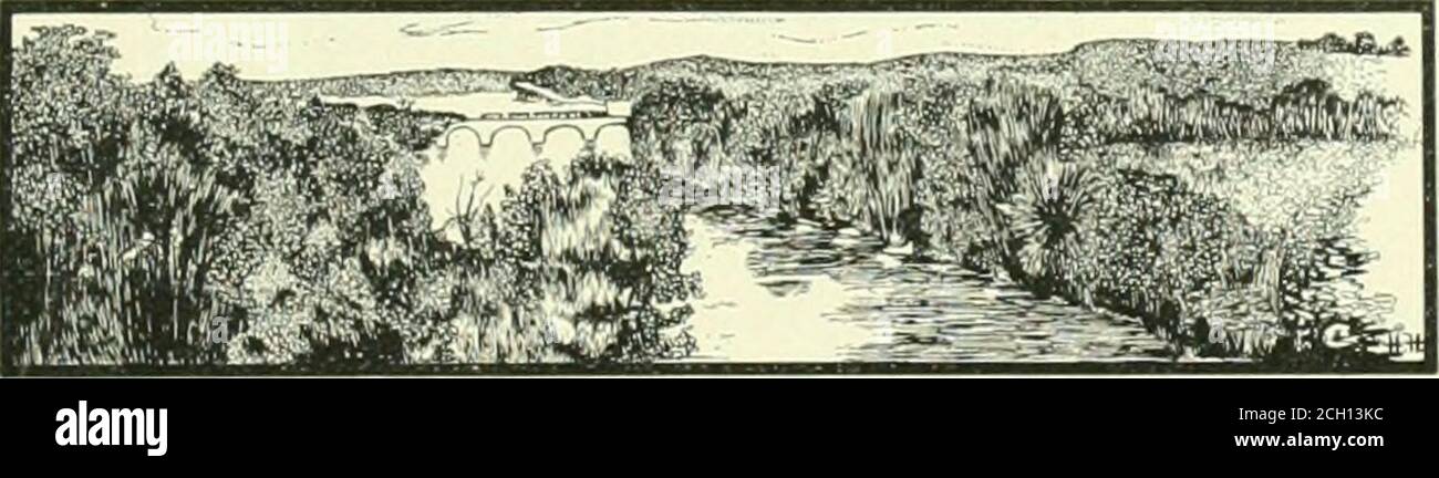 Dunkard Creek High Resolution Stock Photography and Images - Alamy