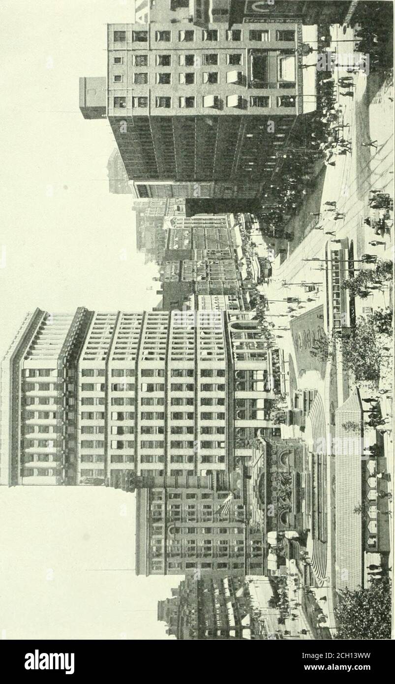 Moses cleaveland hi-res stock photography and images - Alamy