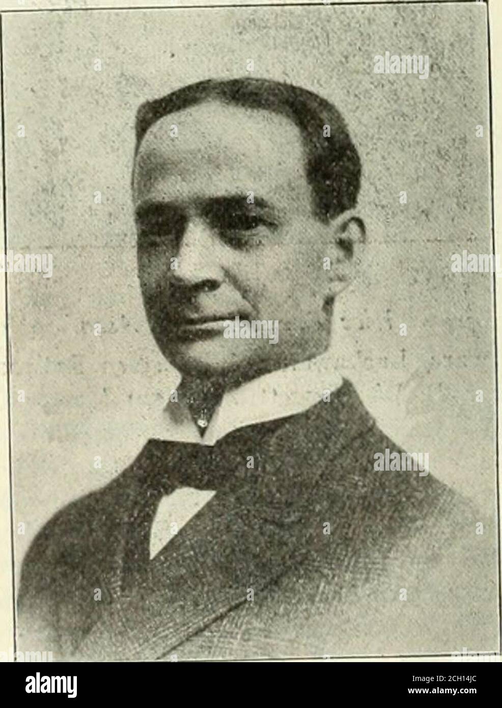 Edward calahan hi-res stock photography and images - Alamy