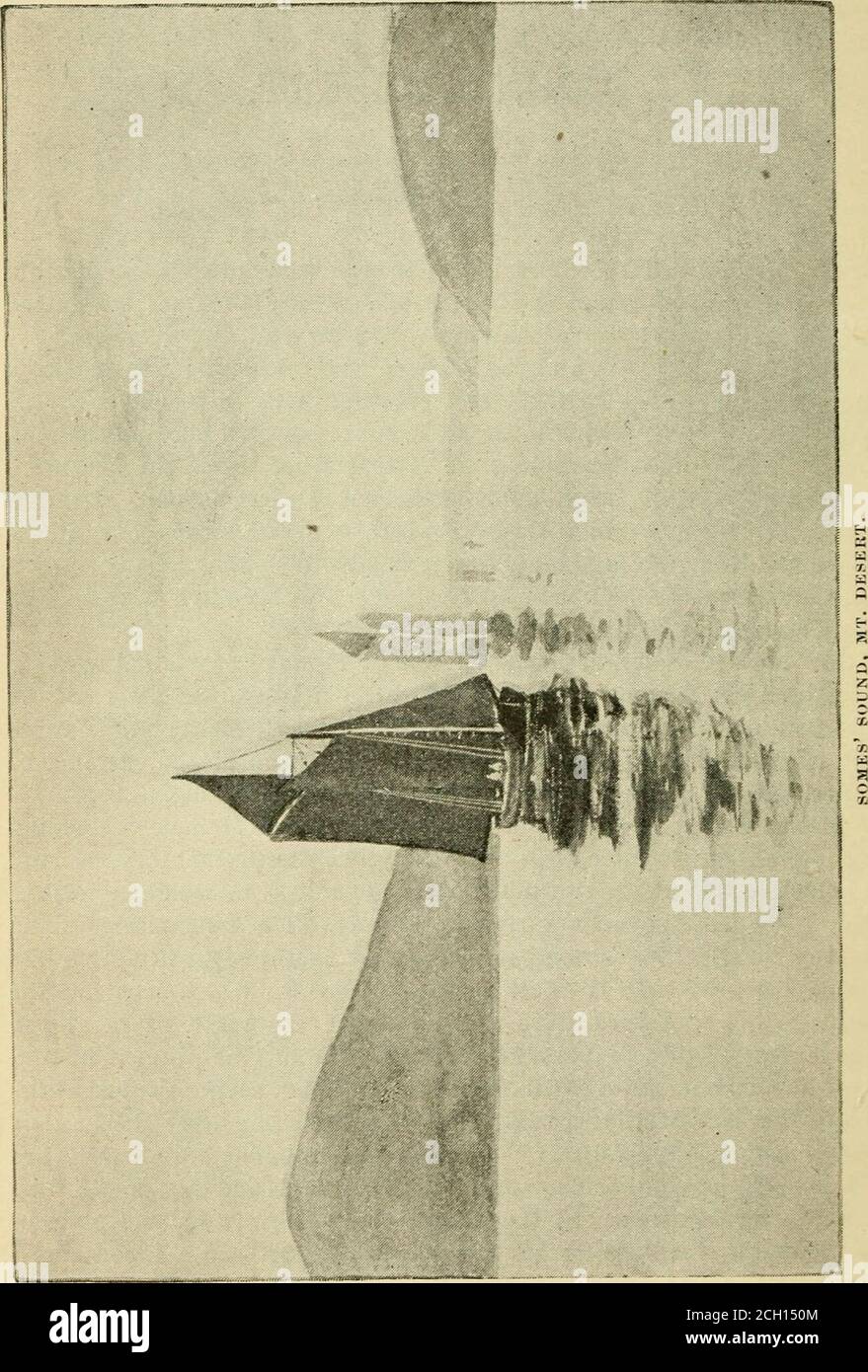 Long and narrow water basins hi-res stock photography and images - Alamy