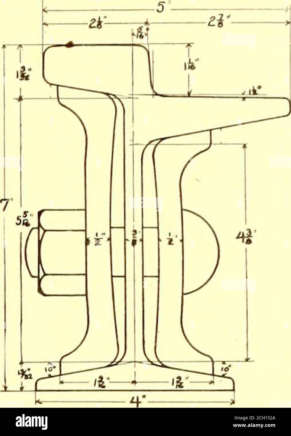 Inward slope hi-res stock photography and images - Alamy
