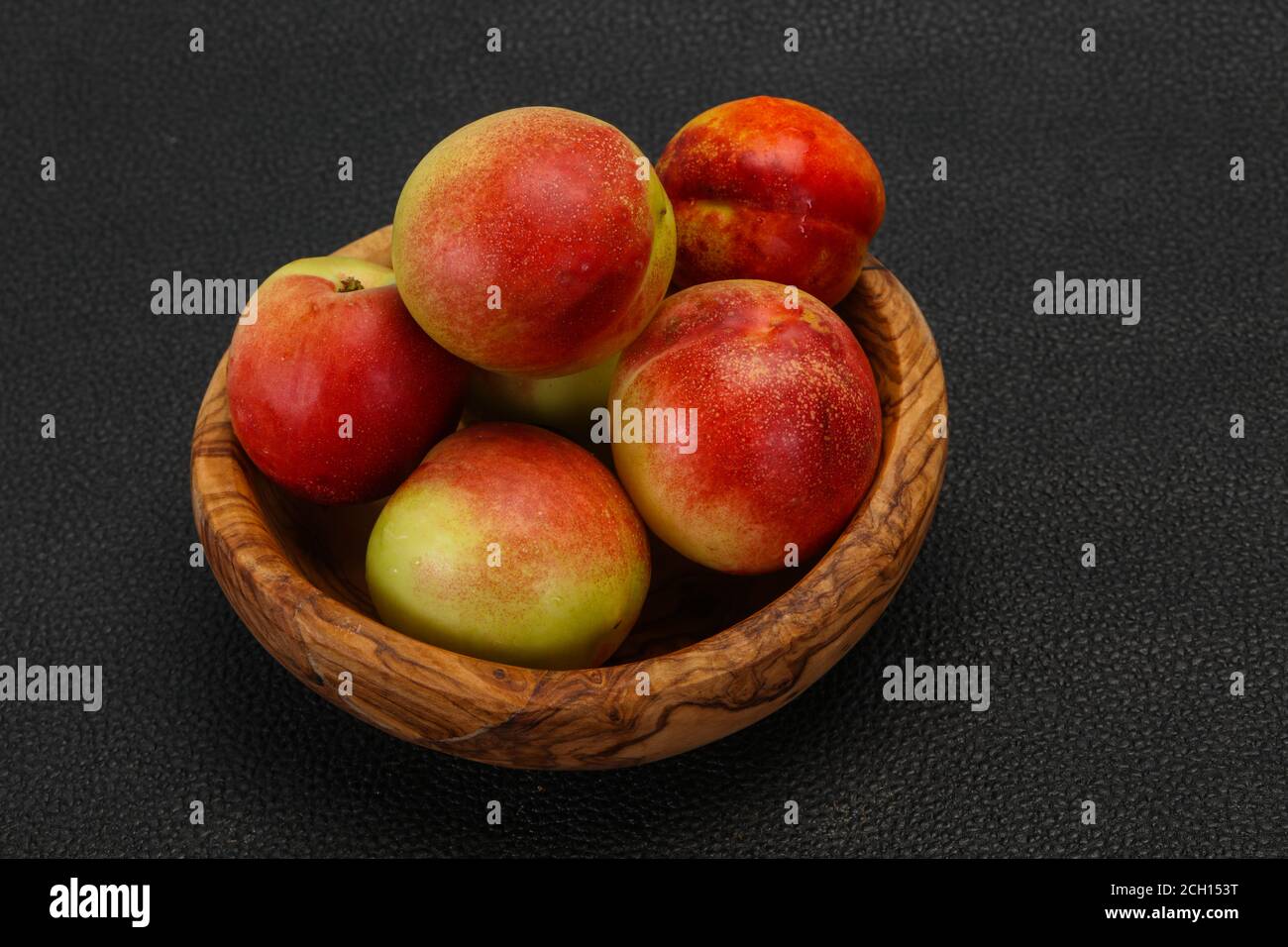 Sweet tasty fresh ripe apricots over backround Stock Photo - Alamy