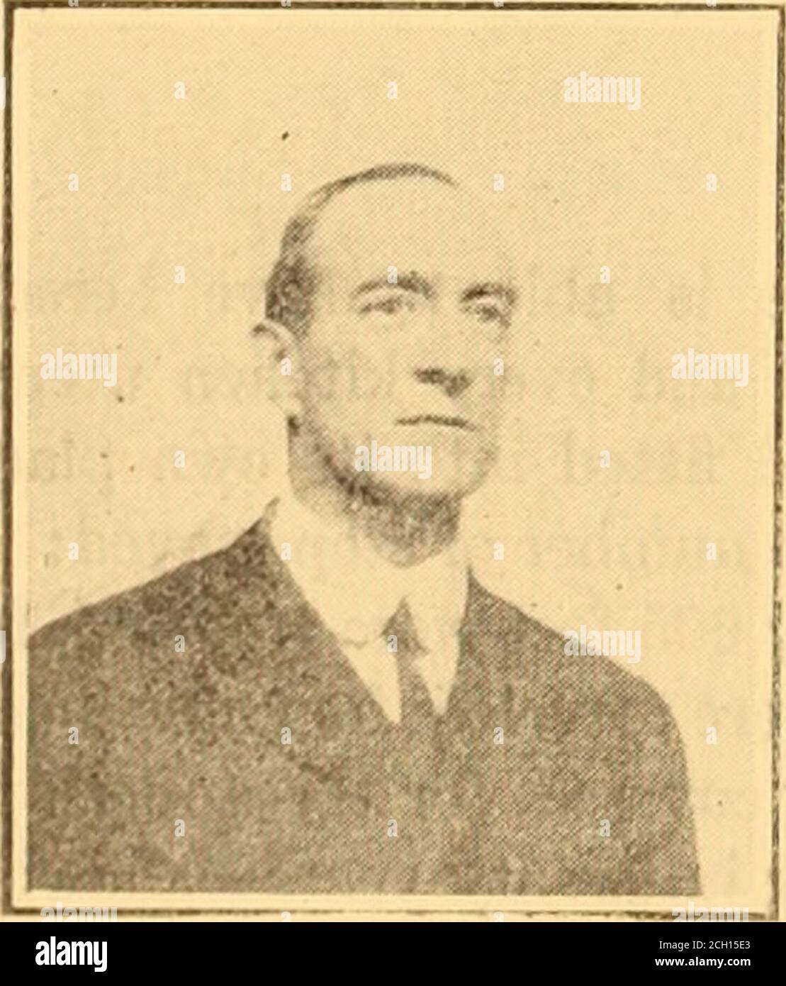 Frederick George Miles High Resolution Stock Photography and Images - Alamy