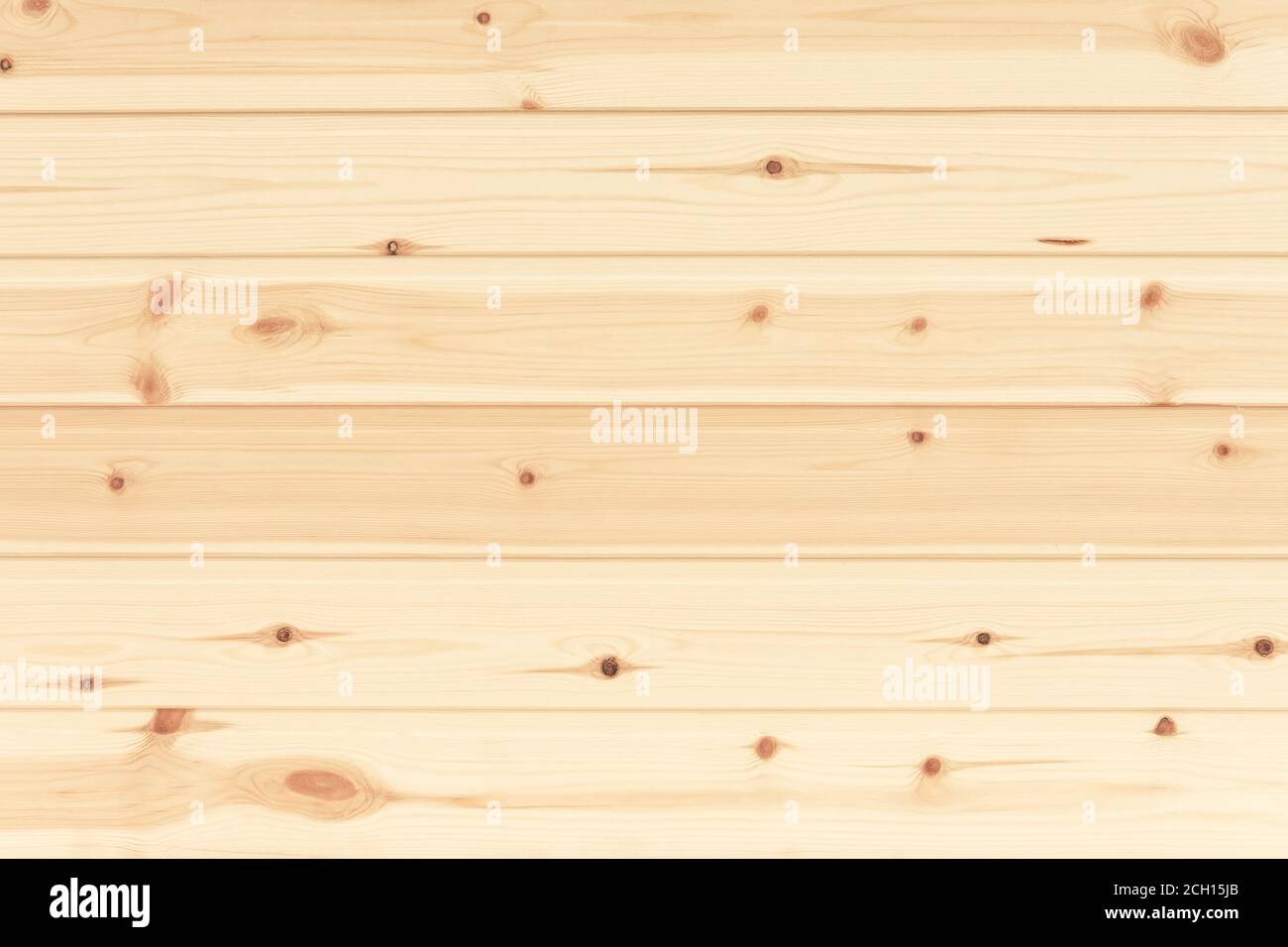 light wooden background or texture. Natural pattern wood background ...
