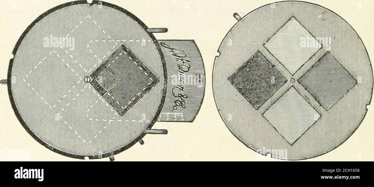 . Color-vision and color blindness, a practical manual for railroad ...