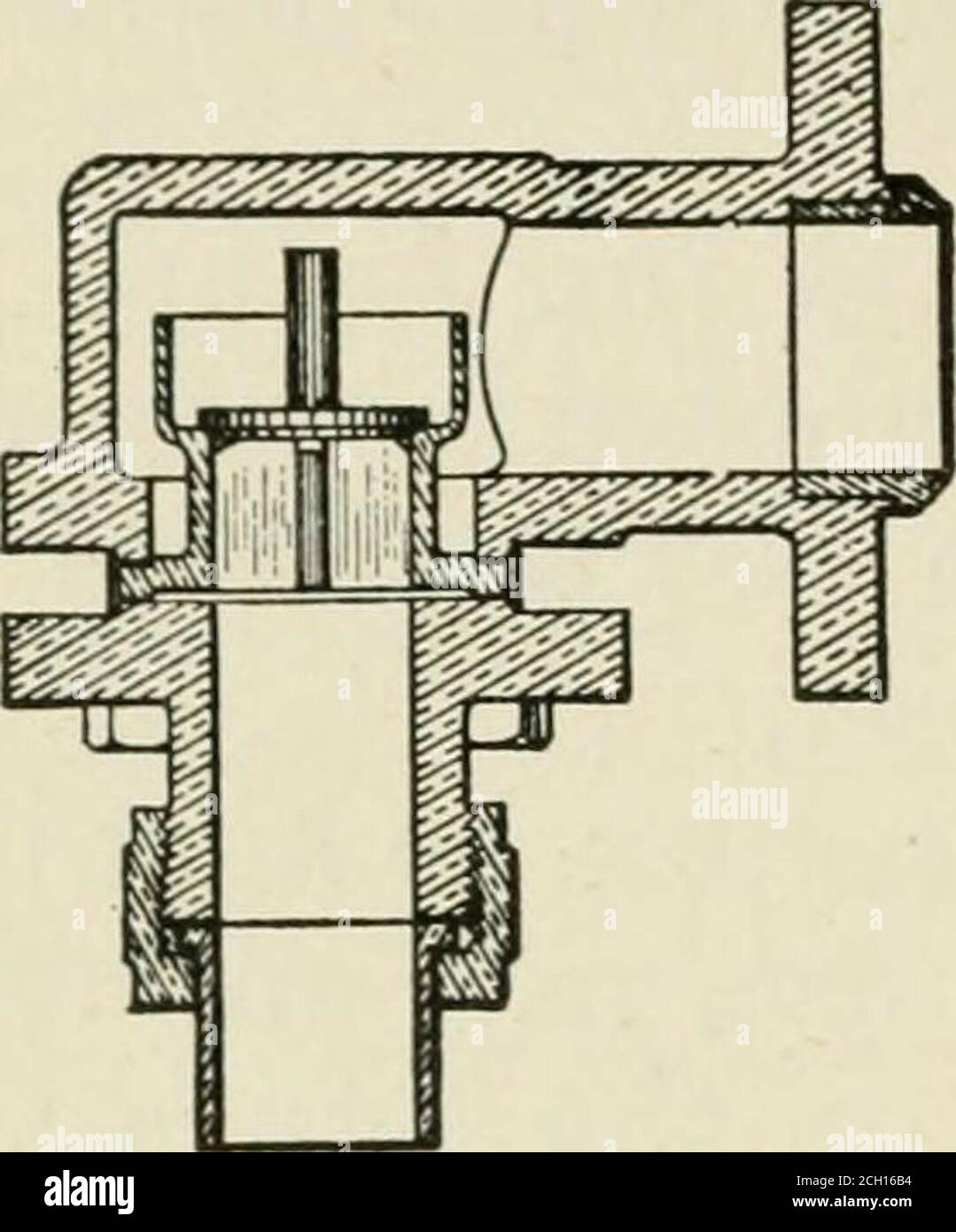 Boiler foaming hi-res stock photography and images - Alamy