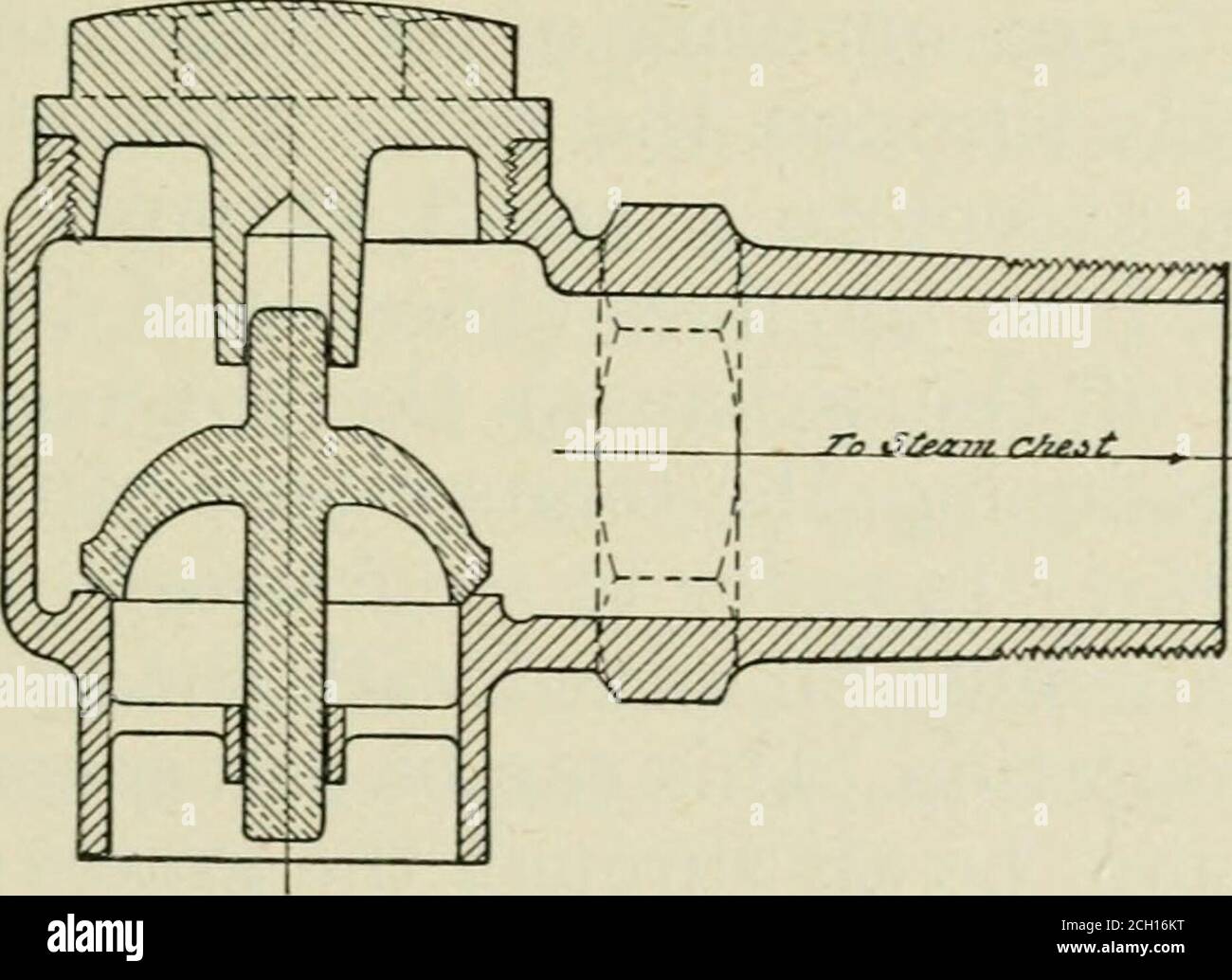 Extended exhaust pipe hi-res stock photography and images - Alamy