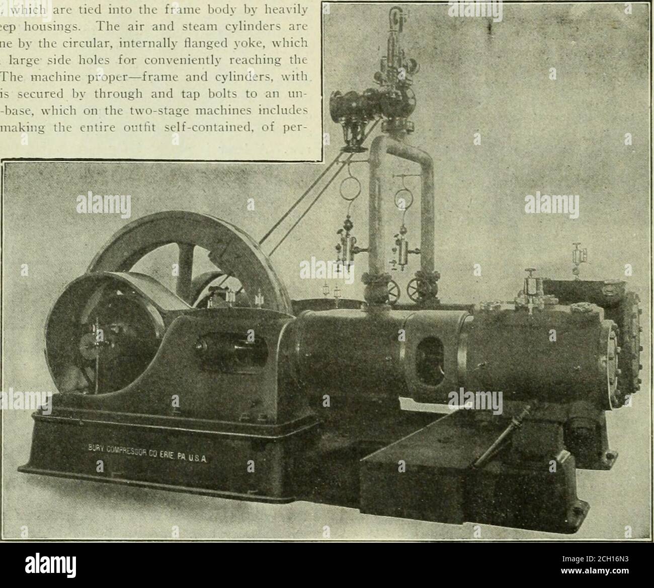 Steam engine slide valve hi-res stock photography and images - Alamy