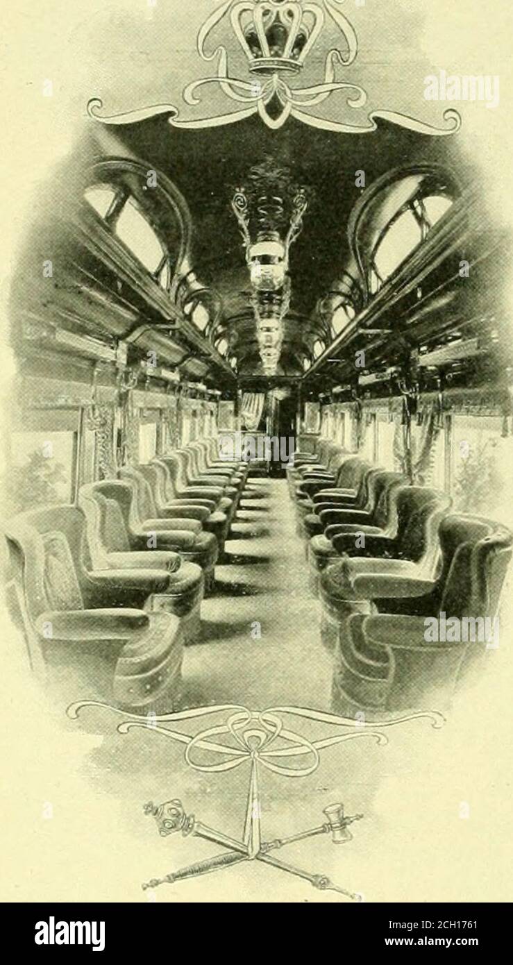 Nine o'clock service hi-res stock photography and images - Alamy