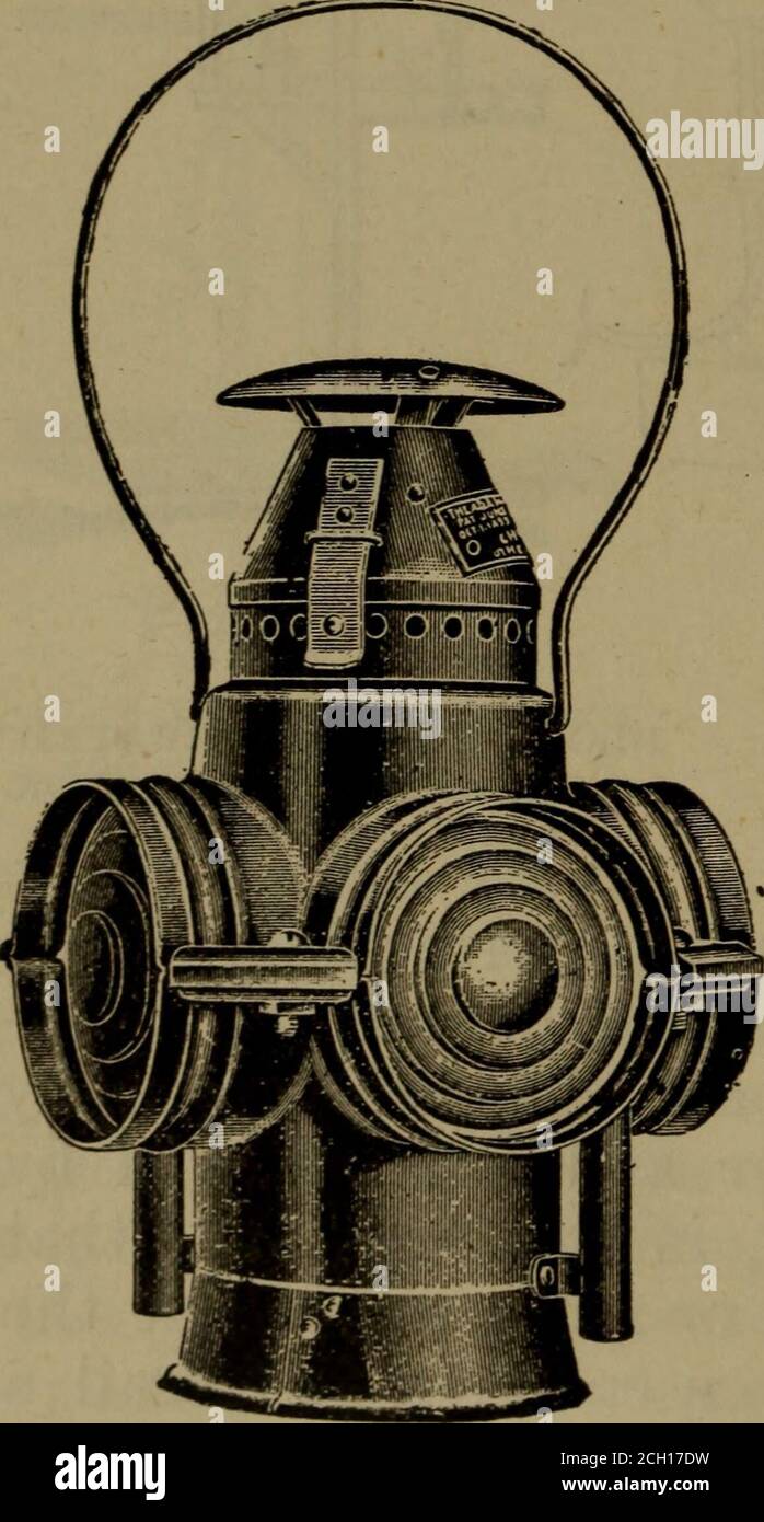 Interlocking volumes hi-res stock photography and images - Alamy