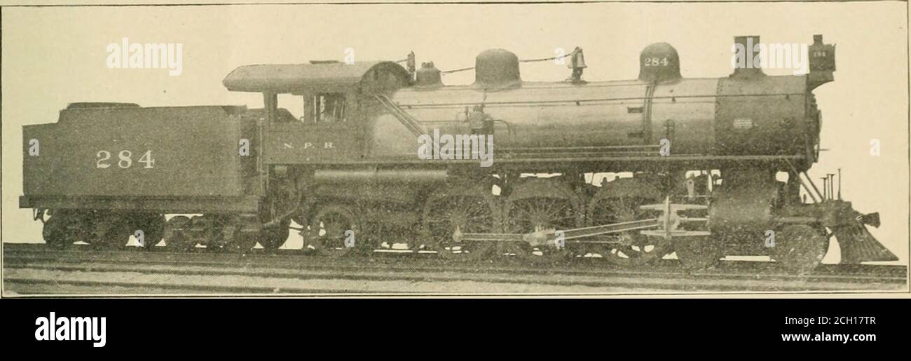 Bo bo bo wheel arrangement hi-res stock photography and images - Alamy